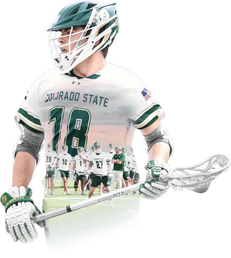 Home - Colorado State Men's Lacrosse